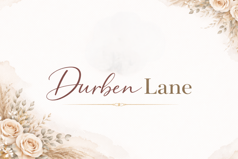 Durben Lane